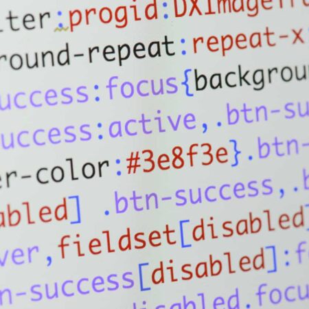 Exam Simulators - CertBlaster