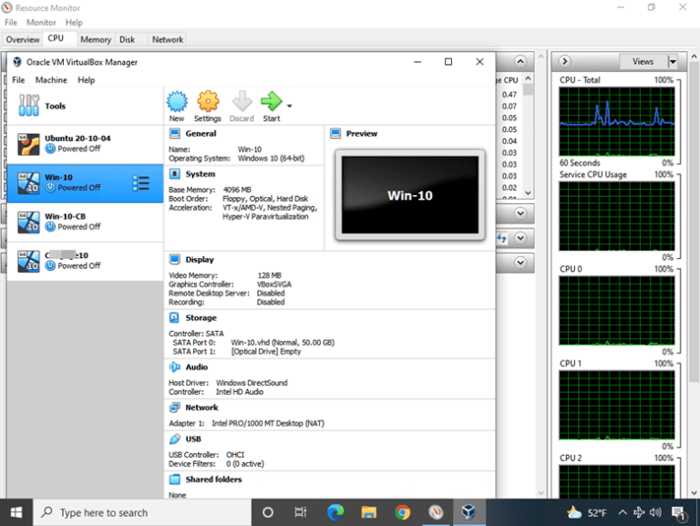 Free Study Guide for Network+ N10-008 Sub-objective 1-2 - CertBlaster