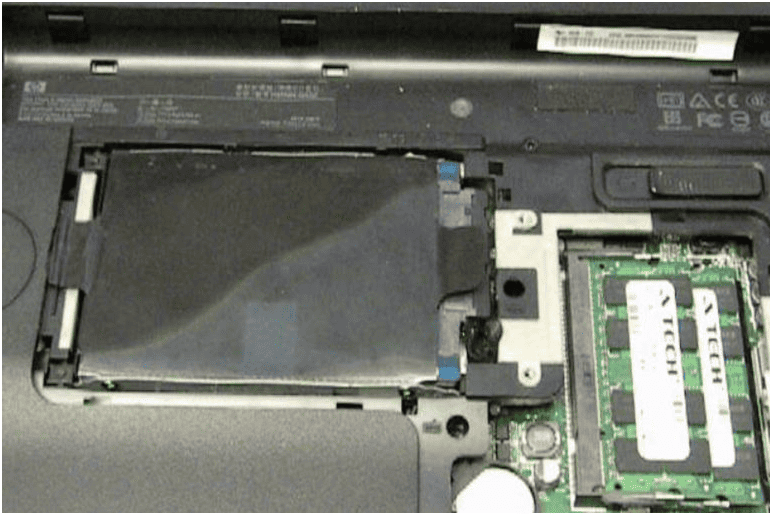 A plus study guide 1101 1.1 - CertBlaster