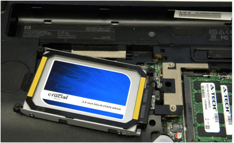 A plus study guide 1101 1.1 - CertBlaster