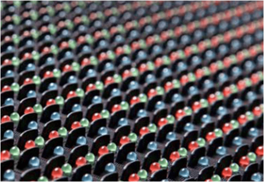 A plus study guide 1101 1.2 - CertBlaster