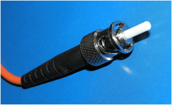 A plus 220-1101 – Exam Objective 3.1 - CertBlaster