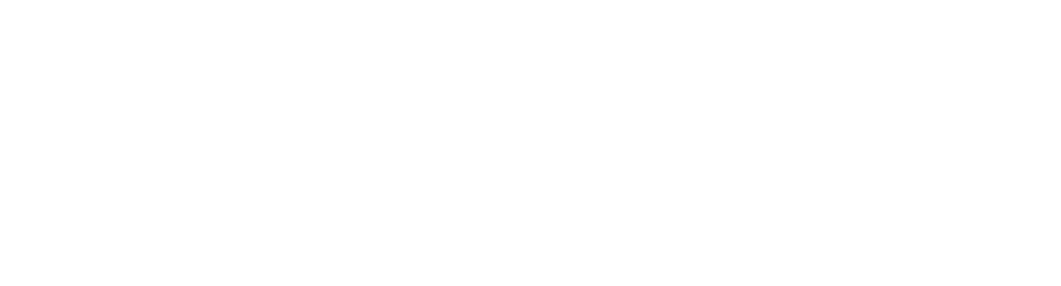 CTA-Shapes.png - CertBlaster