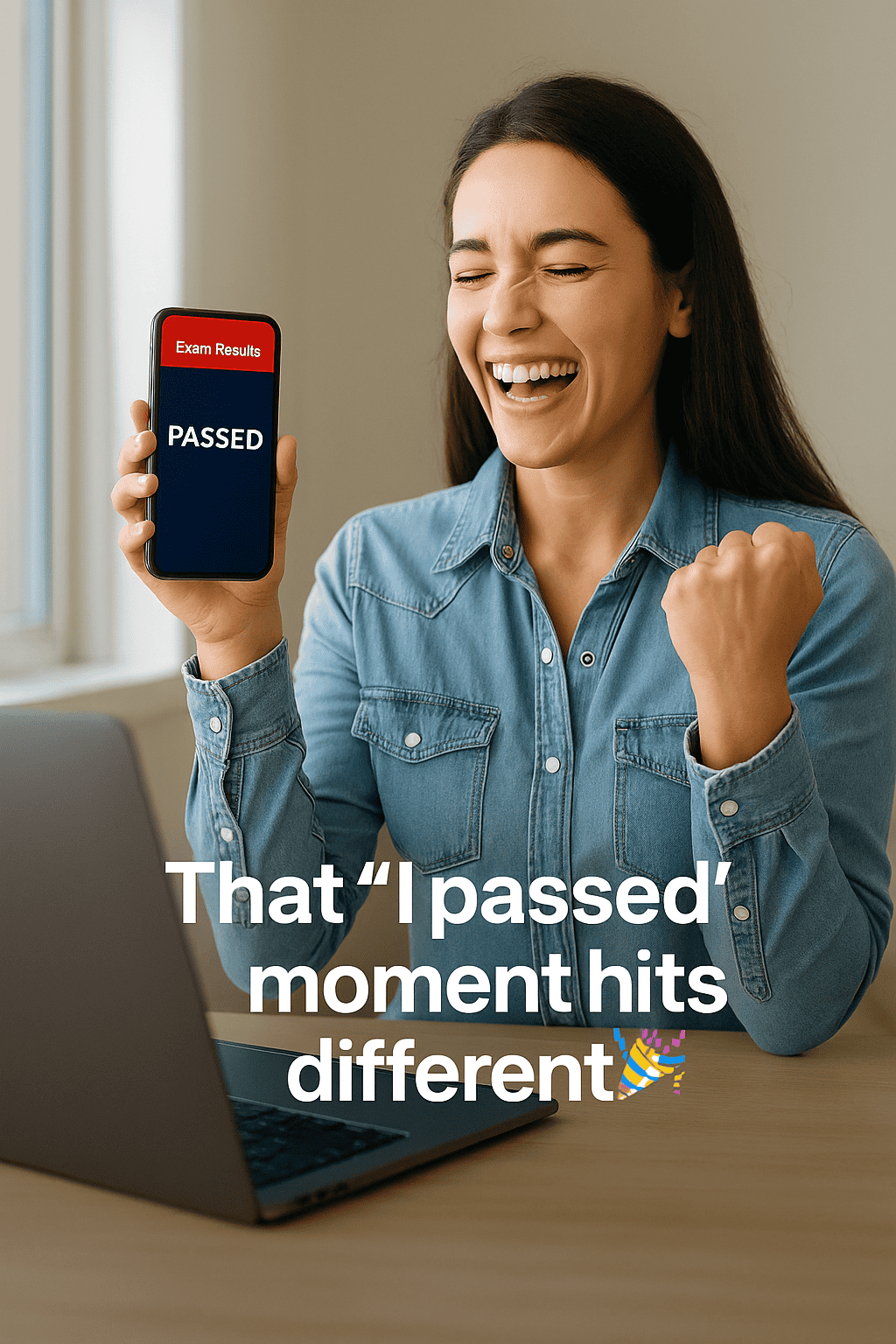 Security Plus Practice Test in Airmont - CertBlaster